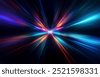 47+ Million Line Royalty-Free Images, Stock Photos & Pictures ...