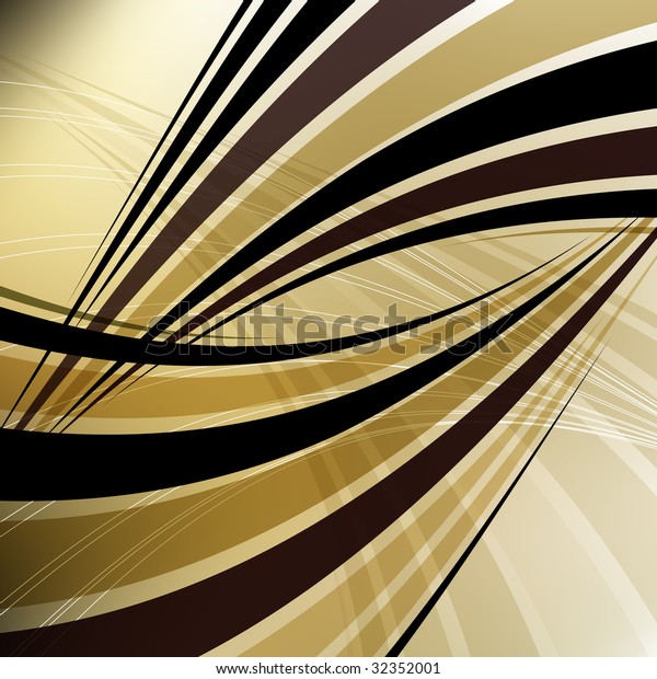 Abstract Background Clean Illustration Design Stock Illustration ...