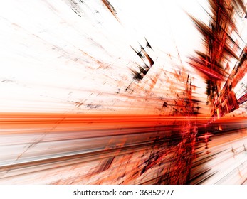 247,605 3d border design Images, Stock Photos & Vectors | Shutterstock