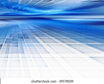 31,669 Horizon grid Images, Stock Photos & Vectors | Shutterstock