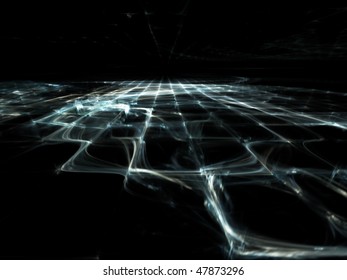 160,832 Dark techno background Images, Stock Photos & Vectors ...