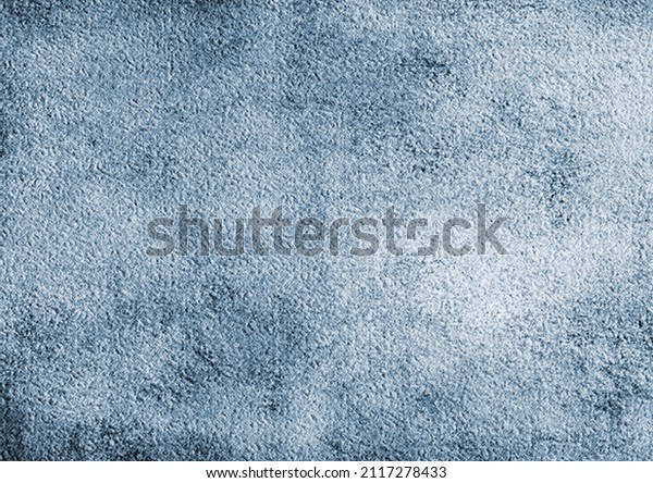 Abstract Background Design Useful Backgrounds Wallpapers Stock ...