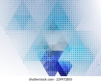 400,160 Grey grid texture Images, Stock Photos & Vectors | Shutterstock