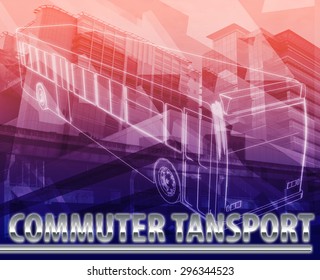 22,340 Transportation collages Images, Stock Photos & Vectors ...