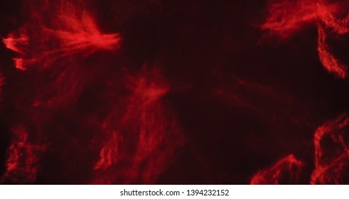 Abstract Background Effect Light Darkness Stock Illustration 1394232152 ...