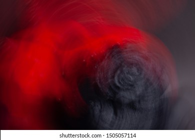 Abstract Background Effect Light Darkness Stock Illustration 1505057114 ...
