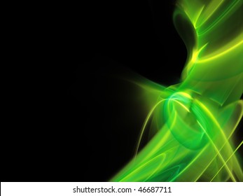 83,728 Green techno background Images, Stock Photos & Vectors ...