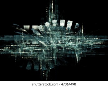 19,710 Science fiction banner Images, Stock Photos & Vectors | Shutterstock