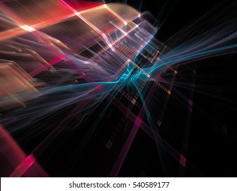 60,658 Yellow techno background Images, Stock Photos & Vectors ...