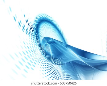 96,495 Tech rays Images, Stock Photos & Vectors | Shutterstock
