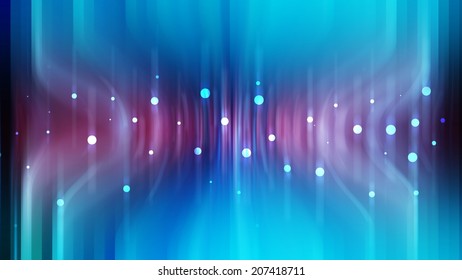 213,061 Dj abstract background Images, Stock Photos & Vectors ...