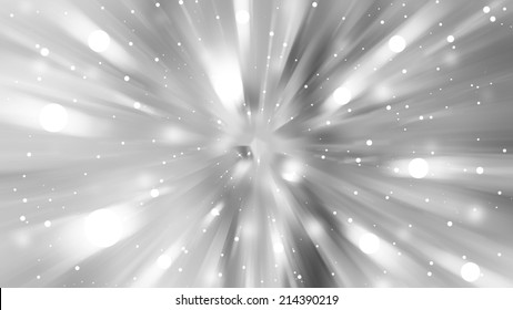 3,487 Grey starburst Images, Stock Photos & Vectors | Shutterstock