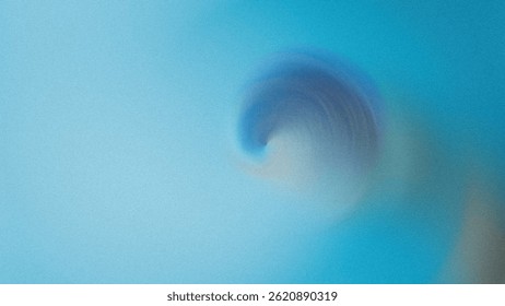 Teal Green Color - Combinations, HEX Code - Shutterstock