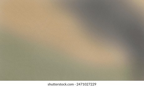 Taupe Color - Combinations, HEX Code - Shutterstock