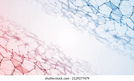 67 Blue plex Images, Stock Photos & Vectors | Shutterstock