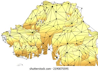 4,027 Pylon pattern Images, Stock Photos & Vectors | Shutterstock