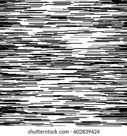 113,651 Broken line pattern Images, Stock Photos & Vectors | Shutterstock