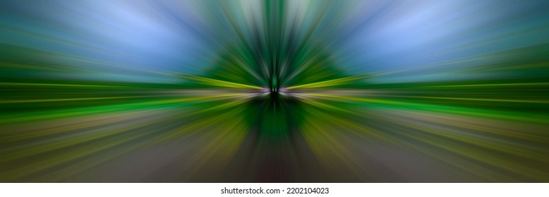 194 One Point Perspective Graphic Design Images, Stock Photos & Vectors ...
