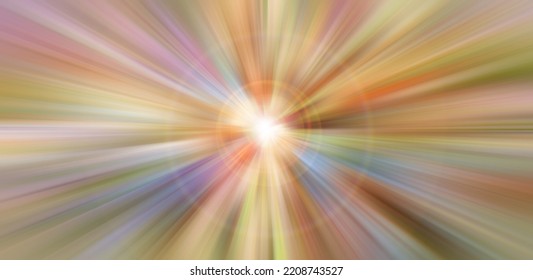 194 One Point Perspective Graphic Design Images, Stock Photos & Vectors ...