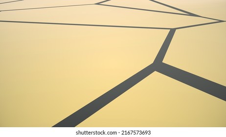Stock Photo and Image Portfolio by Syzha | Shutterstock
