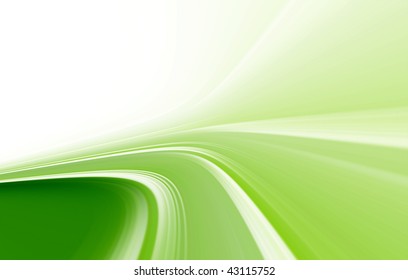 308,265 Professional green background Images, Stock Photos & Vectors ...