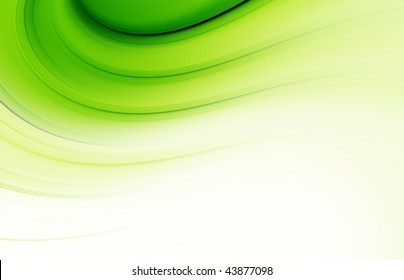 309,044 Green professional background Images, Stock Photos & Vectors ...
