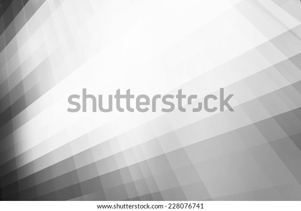 Abstract Background Grey Tone Stock Illustration 228076741 | Shutterstock