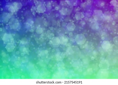 11,168 Harmonic colors Images, Stock Photos & Vectors | Shutterstock