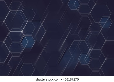 104,869 Graphite Background Images, Stock Photos & Vectors | Shutterstock