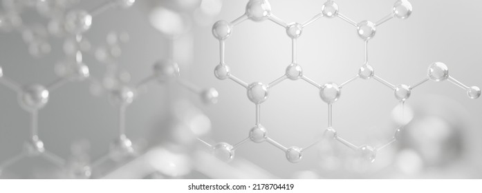 1,524 Technology Solution Layers Images, Stock Photos & Vectors ...
