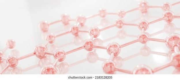 1,524 Technology Solution Layers Images, Stock Photos & Vectors ...