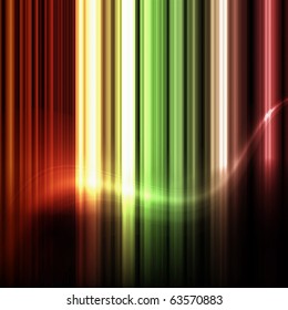 1,933 Rainbow back ground Images, Stock Photos & Vectors | Shutterstock