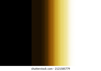 4,352 Diffused Rainbow Gradient Background Images, Stock Photos ...