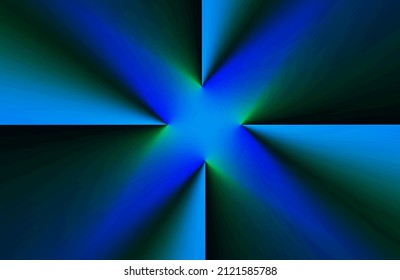4,352 Diffused Rainbow Gradient Background Images, Stock Photos ...