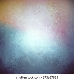 Abstract Background Instagram Effect Stock Illustration 173657885 ...