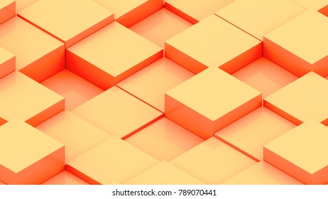64,552 Isometric rendering Images, Stock Photos & Vectors | Shutterstock