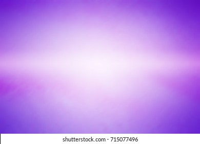 Abstract Background Layout Design Stock Illustration 715077496 ...