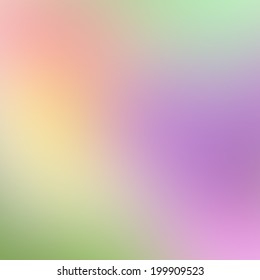 Abstract Background Layout Design Web Template Stock Illustration ...