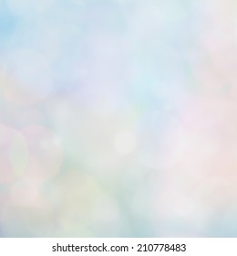 Abstract Background Layout Design Web Template Stock Illustration ...