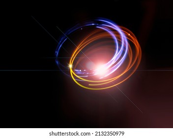 25,645 Light ring flash Images, Stock Photos & Vectors | Shutterstock
