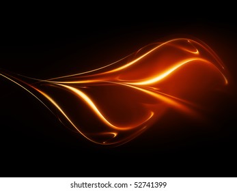 4,956 Electrifying background Images, Stock Photos & Vectors | Shutterstock