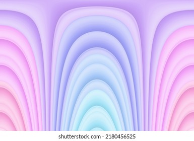 3,713 Half Ellipse Images, Stock Photos & Vectors | Shutterstock