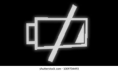 131 Phone Battery Dying Images, Stock Photos & Vectors | Shutterstock