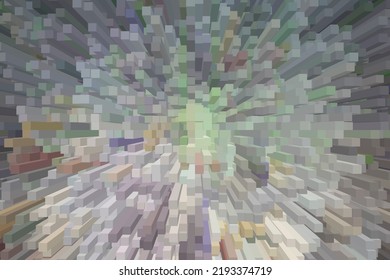 15,043 Macro pixels Images, Stock Photos & Vectors | Shutterstock