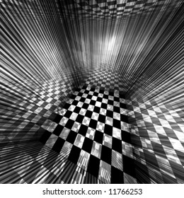 4,594 Warped mirror Images, Stock Photos & Vectors | Shutterstock