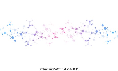 7,654 Neural network white background Images, Stock Photos & Vectors ...