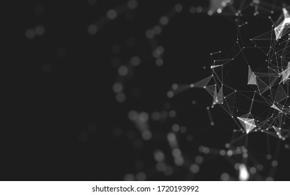 80,673 High tech surface Images, Stock Photos & Vectors | Shutterstock
