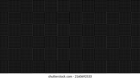 29 4096 x 2160 Images, Stock Photos & Vectors | Shutterstock