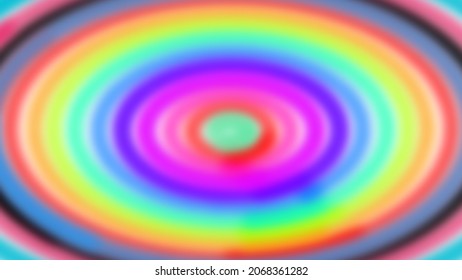 645 Elipse pattern Images, Stock Photos & Vectors | Shutterstock