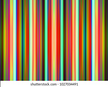 858,932 Multicolor stripes Images, Stock Photos & Vectors | Shutterstock